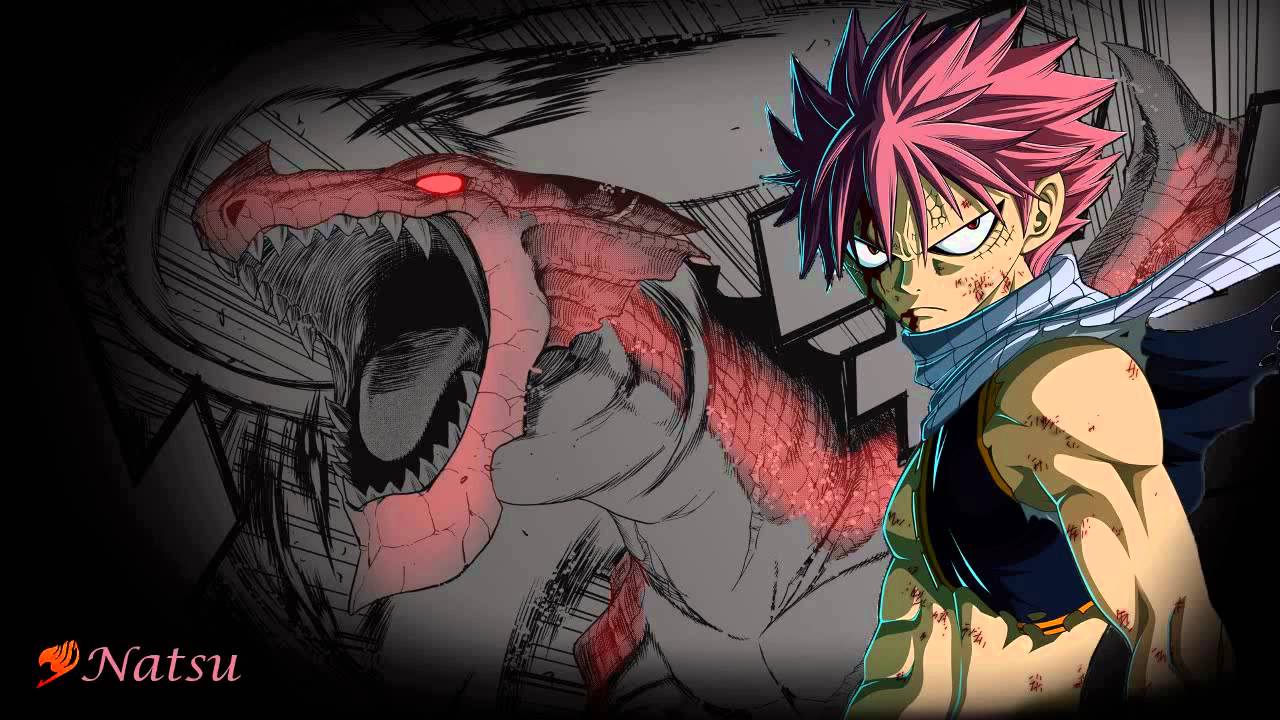 Salamander Ost - Extended - YouTube