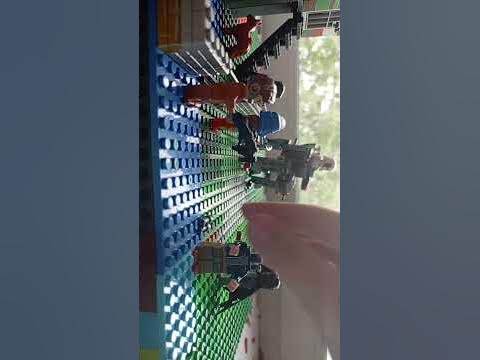 делаю камера мэна - YouTube