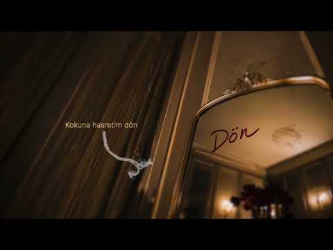 Çiğdem Demir - Dön