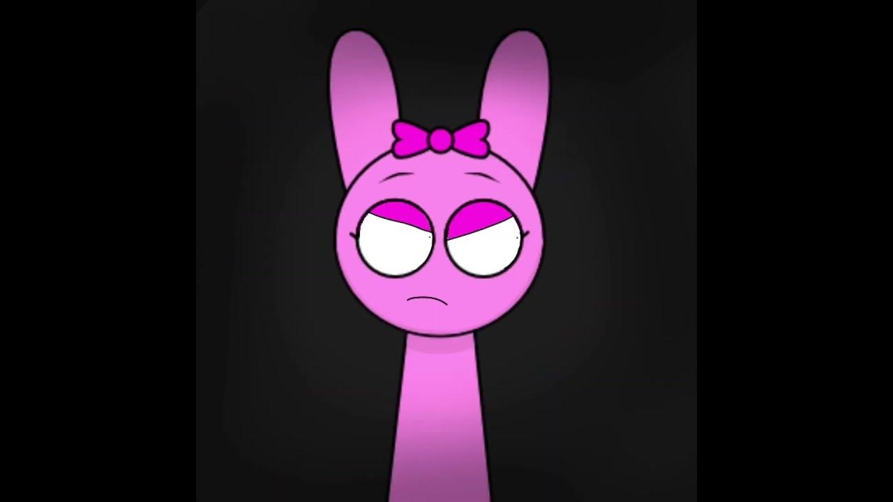 Durple x Simon part 19 ( incredibox sprunki animations ) - YouTube