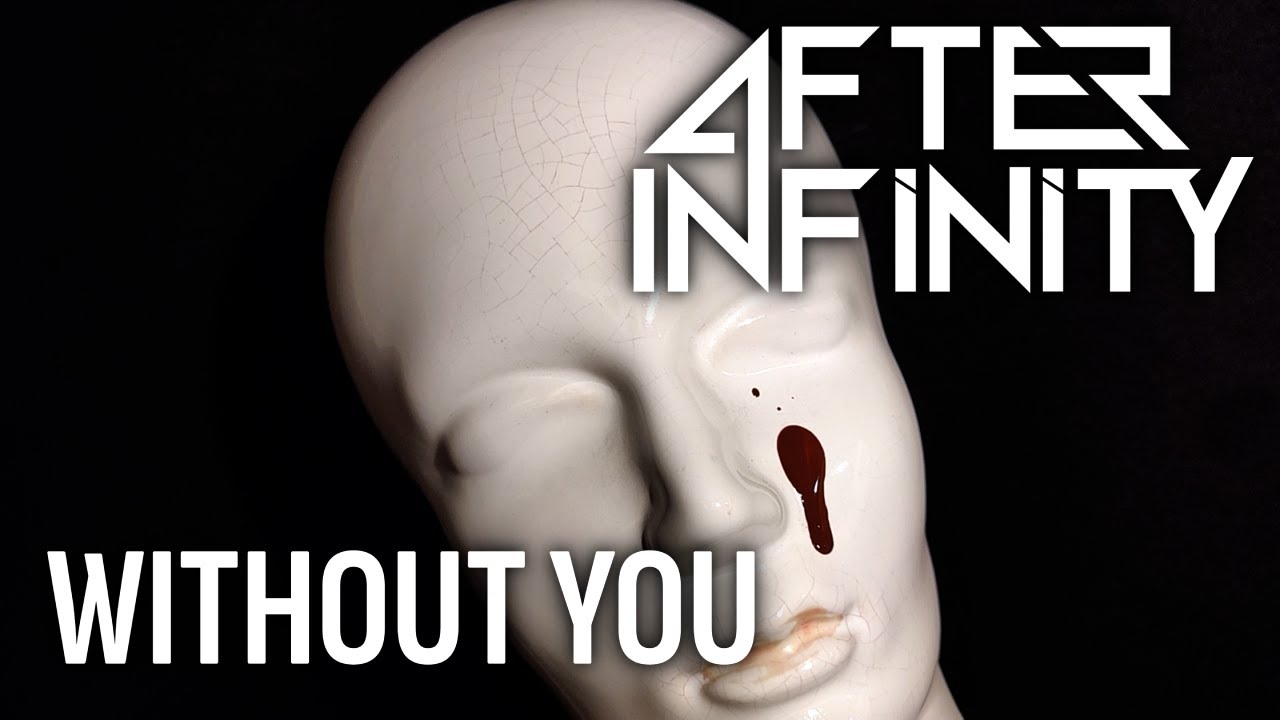 After Infinity - Without You (Official Music Video) - YouTube Music