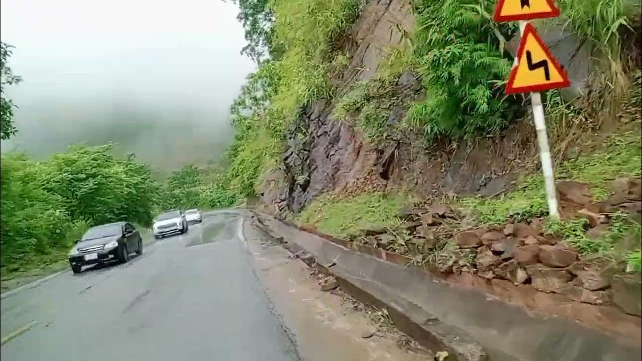 hnub no nyab WB mu qag tshuaj lo kho nyab tu txiv ntuj lo nas loj heev li - YouTube