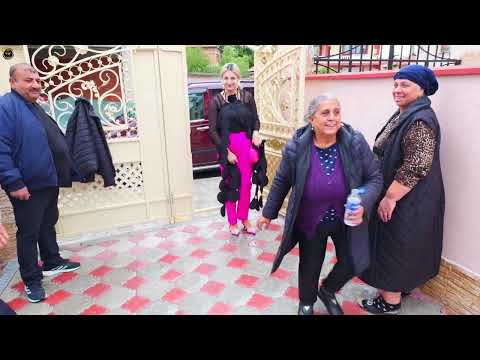 YENi ZARA 2025 BEBEK OSİ PAŞA