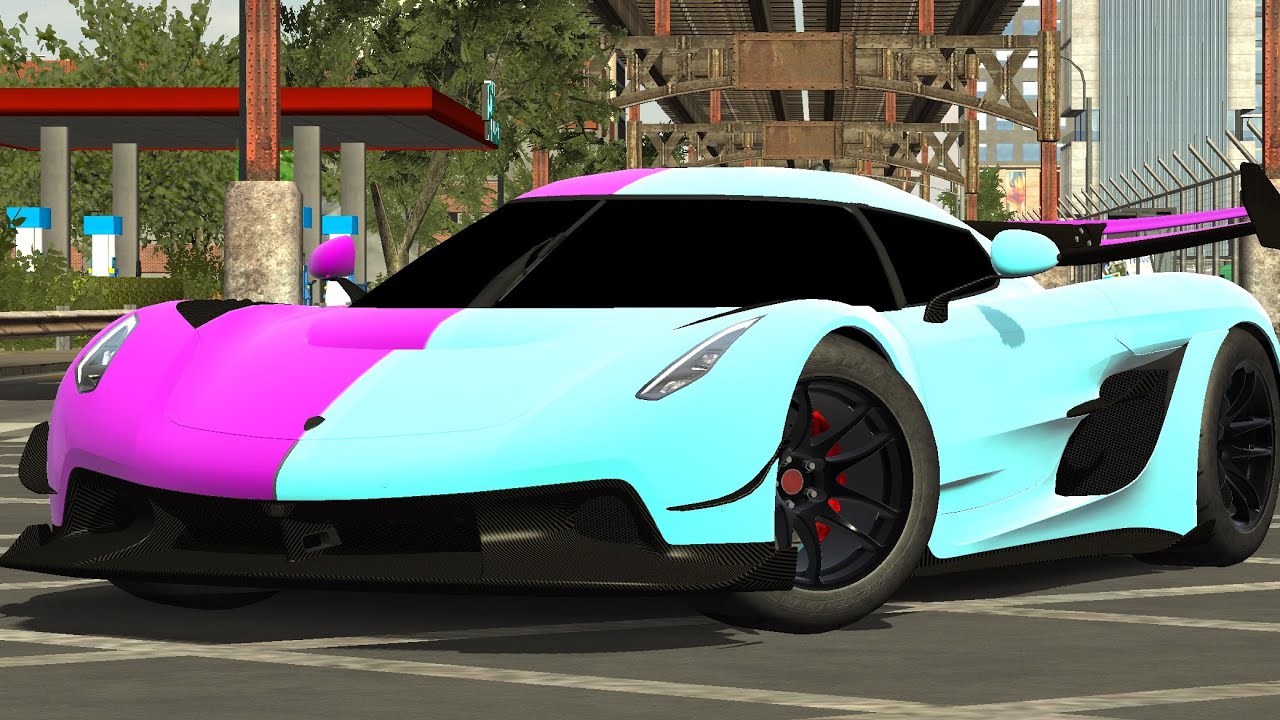 Custom Intro For @Mario-Fan-92! What do you think of it? - YouTube