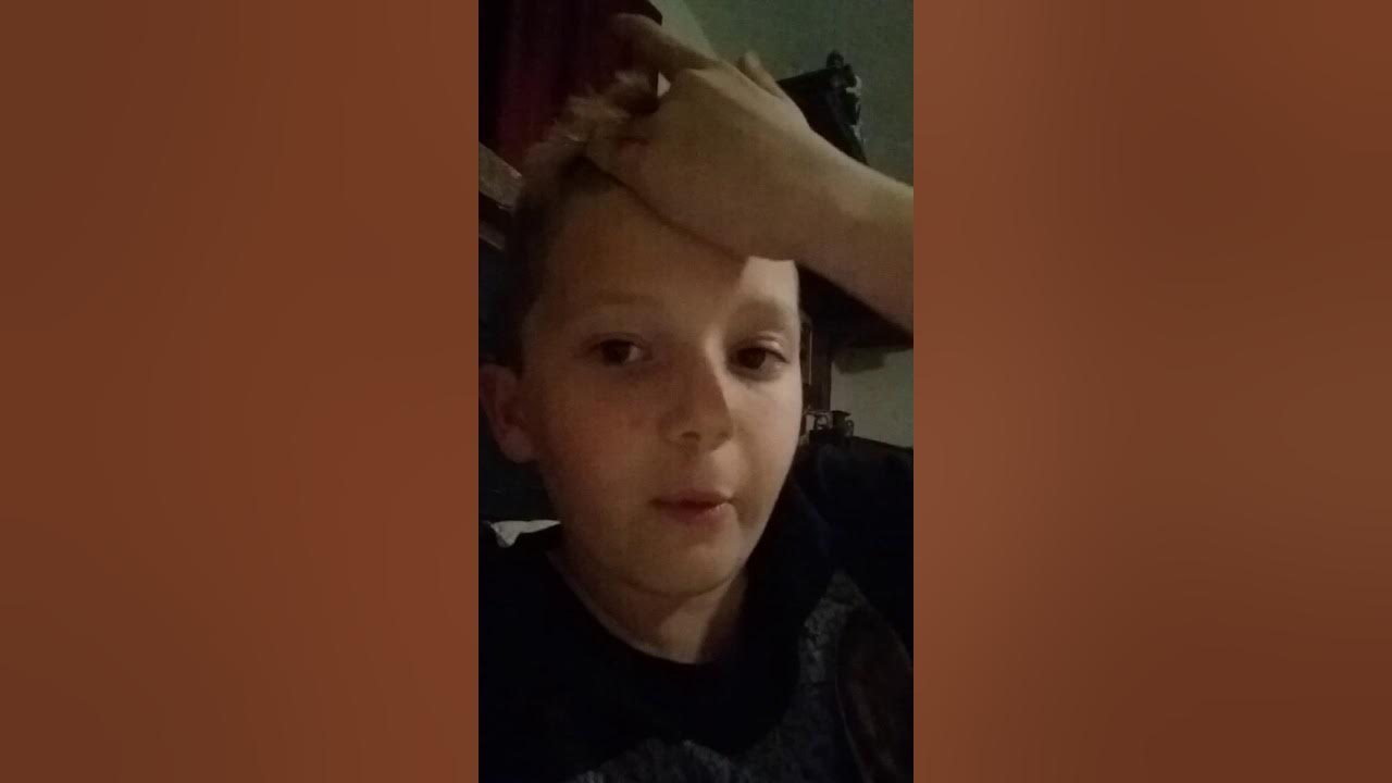 i-dyed-my-hair-youtube