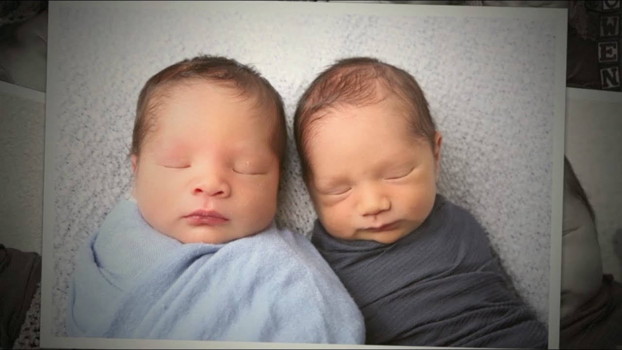 OUR BABY JOURNEY YouTube our-baby-journey-youtube