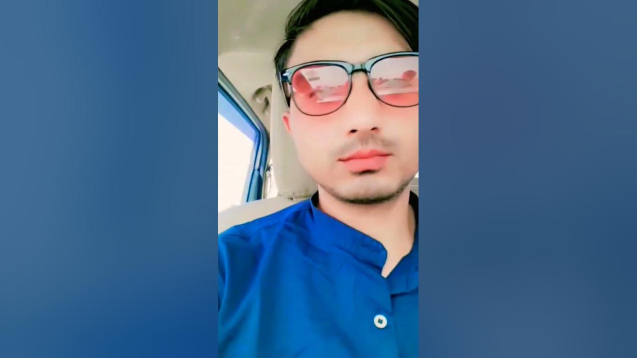 Dar Hai Tujhe Kis Baat Ka viral tum reels calm loot dar-hai-tujhe-kis-baat-ka-viral-tum-reels-calm-loot