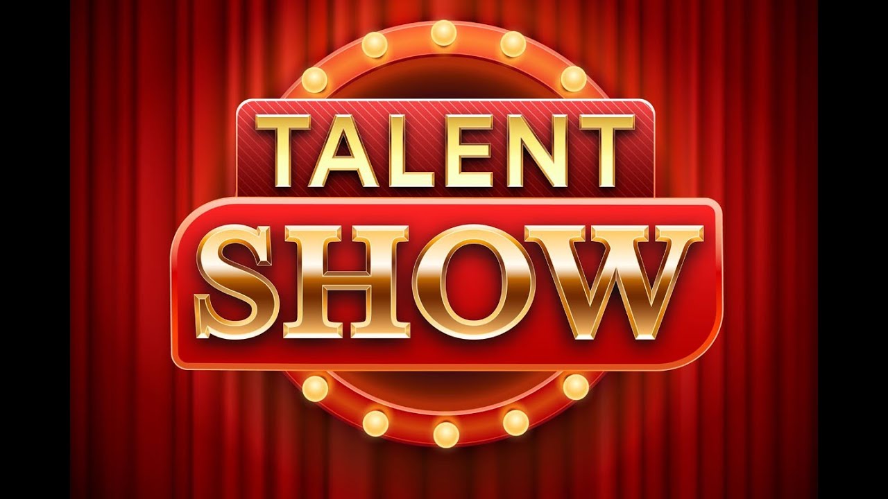 Talent Show 2021 Winners YouTube talent-show-2021-winners-youtube