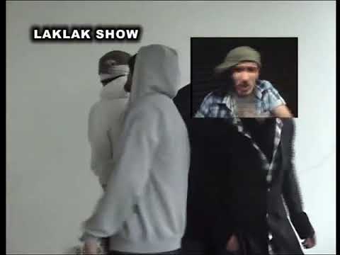 Lak lak show