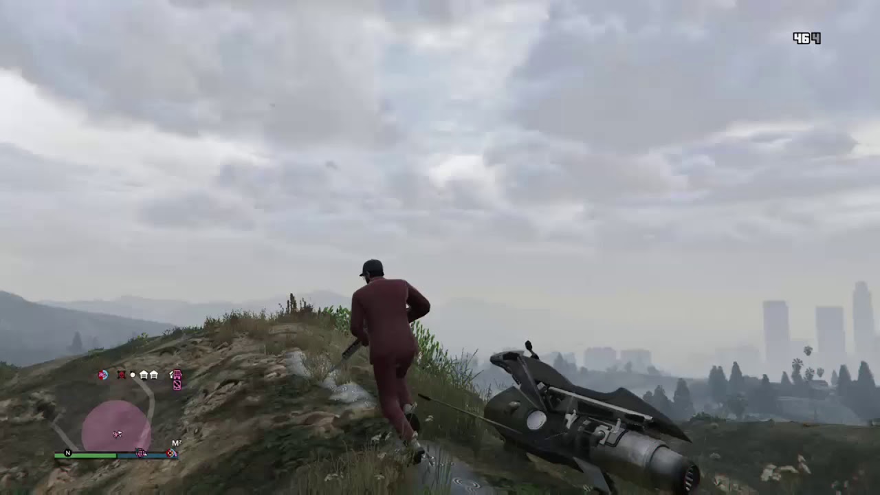 Xbox One snapshots - YouTube