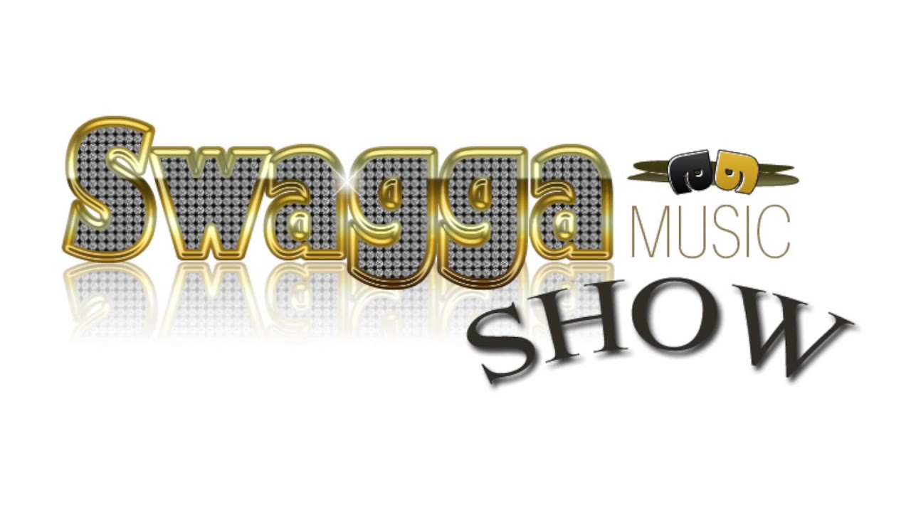 Anúnciate en Swagga Music Show en Nueva York - YouTube
