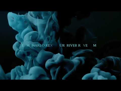 KREAM x Marlo Rex - Blur (River Rave Remix) - YouTube
