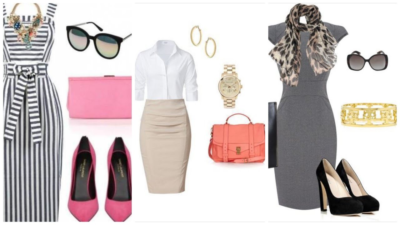 Unique and stylish bodycon dresses with matching purse shoes and ...