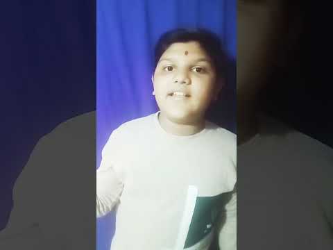 # Veer Bhagat Singh 🙏 Sukhdev 🙏Raj Guru koti koti naman karu chu 🙏🙏🙏 - YouTube