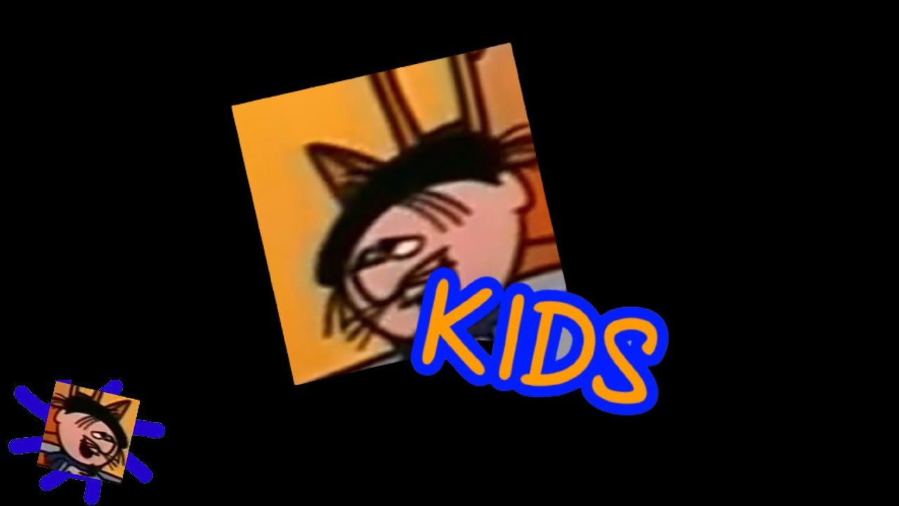 Gaston Kids is launching on 8th July - YouTube