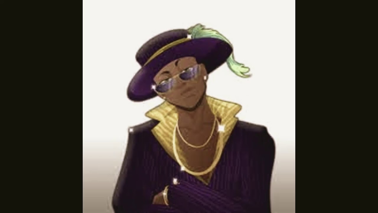 [] AJ Snow x Premo Rice x Larry June Type Beat 2020 "J.A.P.A.N" - YouTube