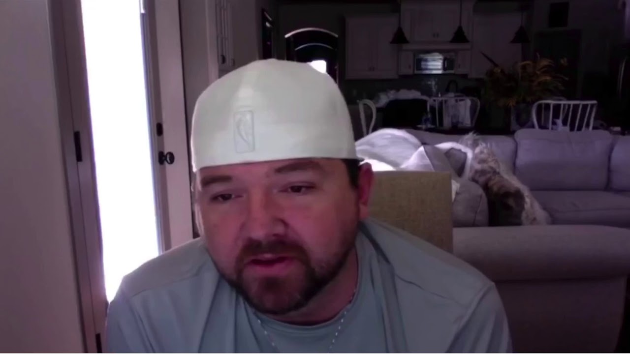 Tai Johnson 2020 PG Oklahoma Impact attends Haysville, KS Campus High ...