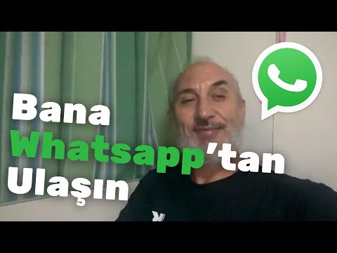 Gemilerde İş Staj Arayan Arkadaşlar Sadece WhatsApp'tan Yazılı Olarak İrtibata Geçin.