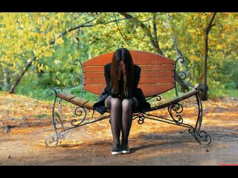 Ramin Dadasov bu ne taleh Allahim🎶🍂