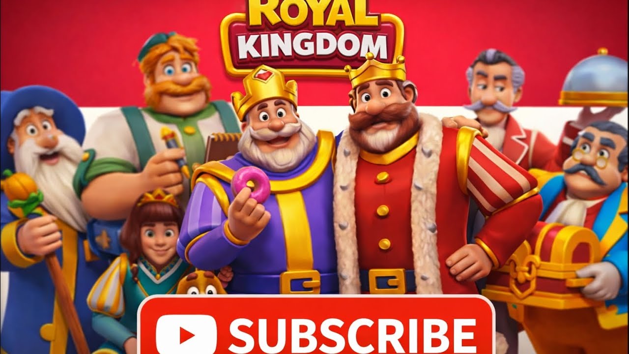 I Tried These Games – Here’s What Happened - YouTube