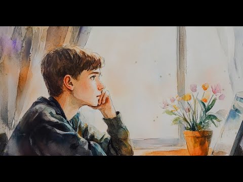 Эль Багрицкий: \