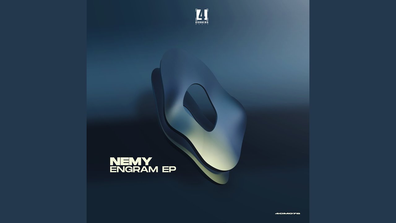 Engram - YouTube