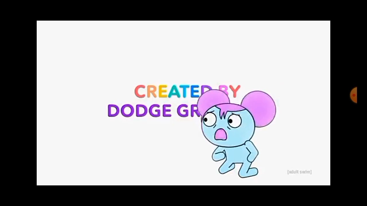 Learning With Pibby Episode 1: The Darkness invasion - YouTube