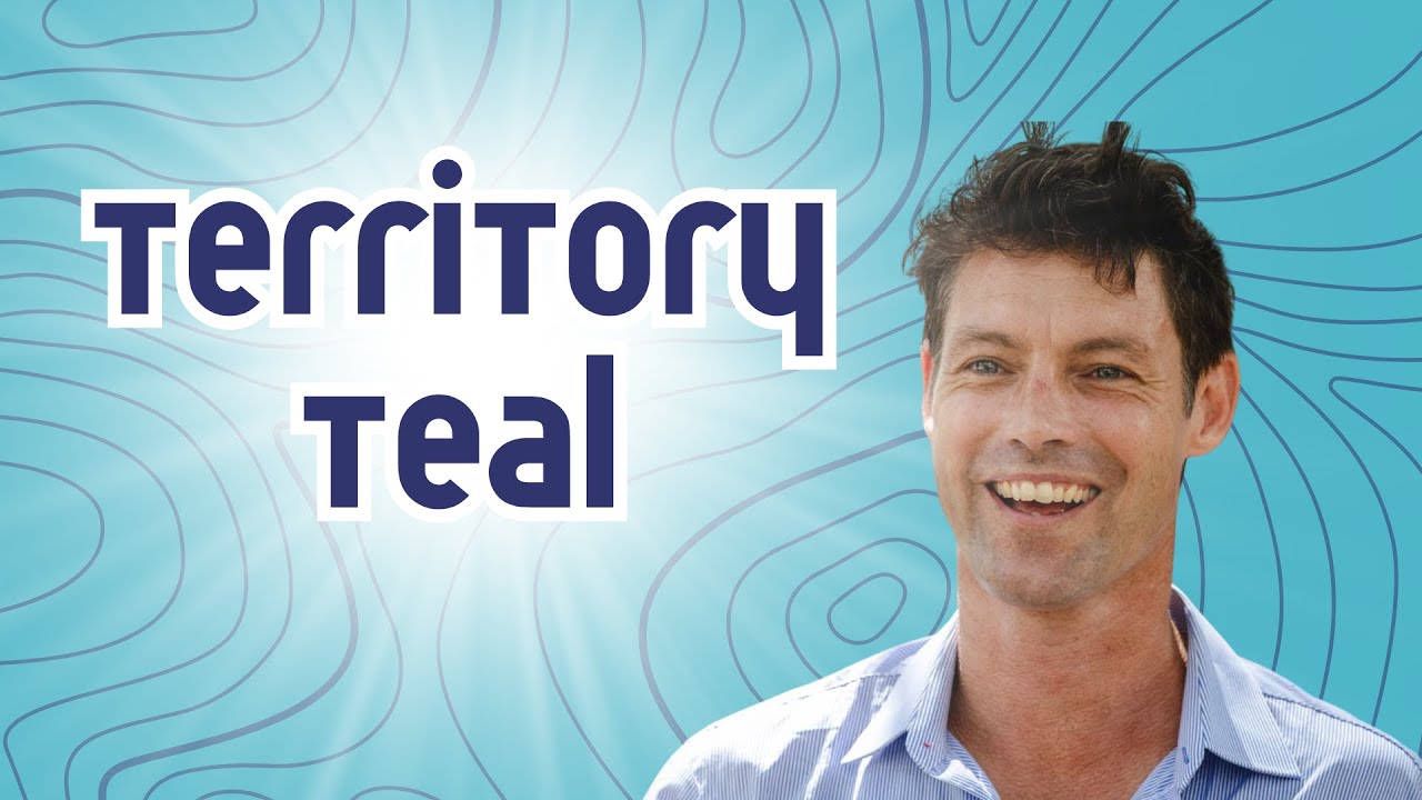 𝘛𝘦𝘳𝘳𝘪𝘵𝘰𝘳𝘺 𝘛𝘦𝘢𝘭 Phil Scott is interviewed by Katie Woolf on Mix 104.9 ...