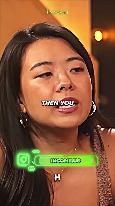 The actual Difference between Rich people and Pretenders Explained 😳#interesting #facts #shorts ...