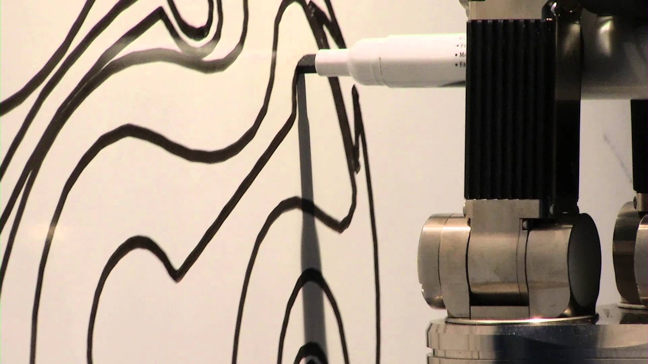 Universal Robots to Ring the NASDAQ Closing Bell for Launch of ROBO ...