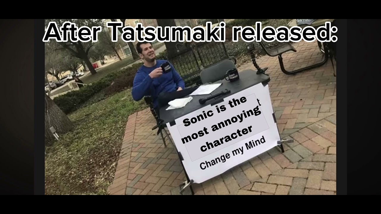 Roblox TSB memes - YouTube