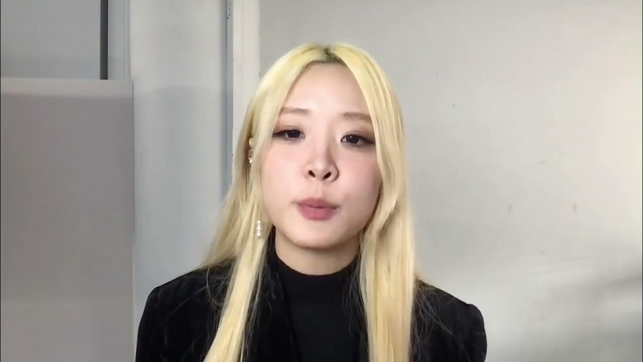 NYU ITP Introductory Video - YouTube