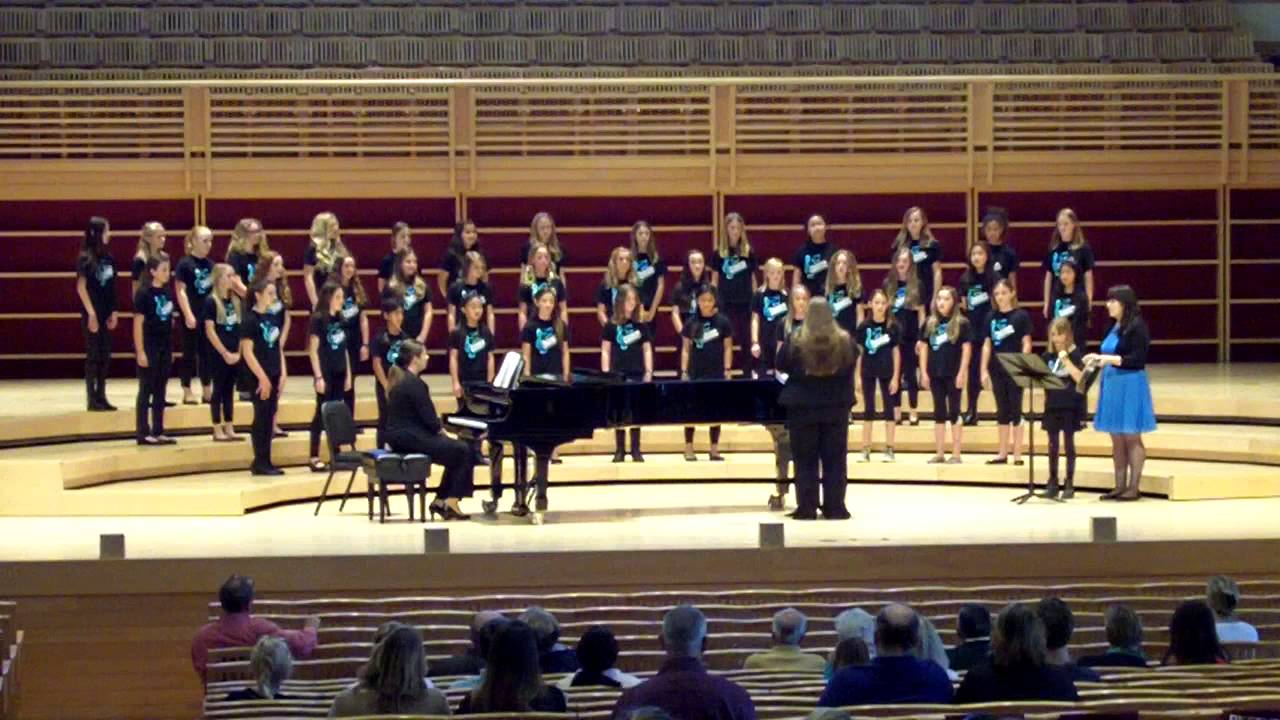 La Violette: arranged by Susan Brumfield - YouTube