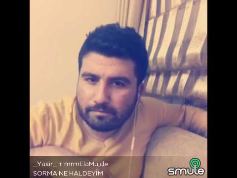 Seni çok seviyorum cankus