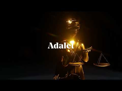 HUKUK, ADALET, YARGI