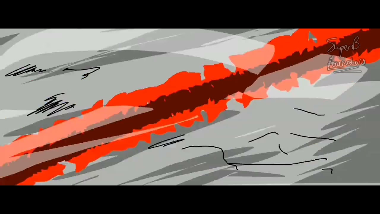 Animation Practice - YouTube