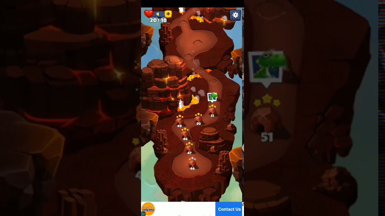 Babol games part :04 - YouTube