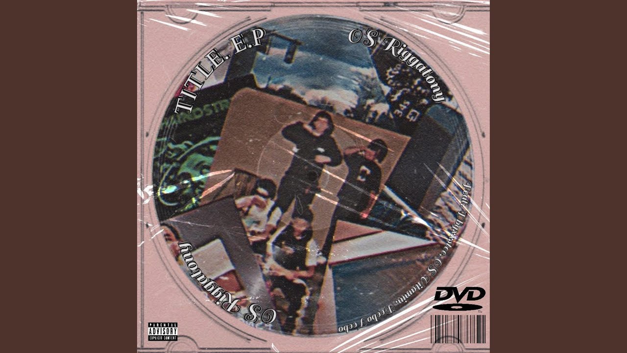 Slipknot (Rip X) (feat. Lil Vitamin) - YouTube