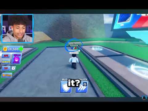 foltyn phone number😳 - YouTube