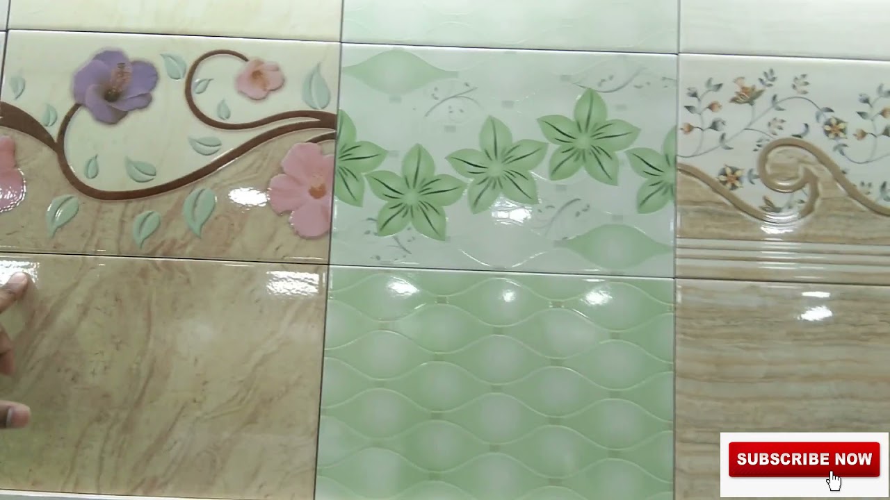 Only Buy All Wall Tiles Cheap Price In Bangladesh YouTube only-buy-all-wall-tiles-cheap-price-in-bangladesh-youtube