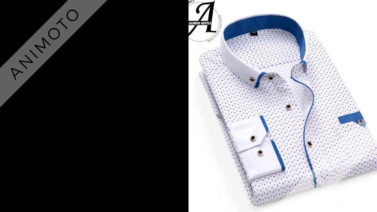uniglobe clothing - Contact Now: +84968911888 Whatsapp/Viber - YouTube