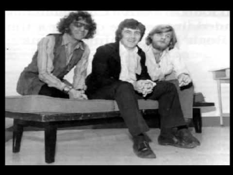 C C S Whole Lotta Love - YouTube