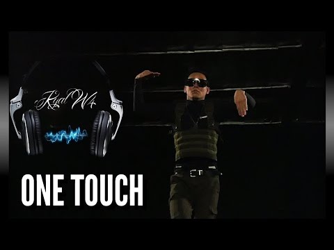 Baauer - One Touch (REMIX) Ft Rea Sremmurd & AlunaGeorge Bassboosted