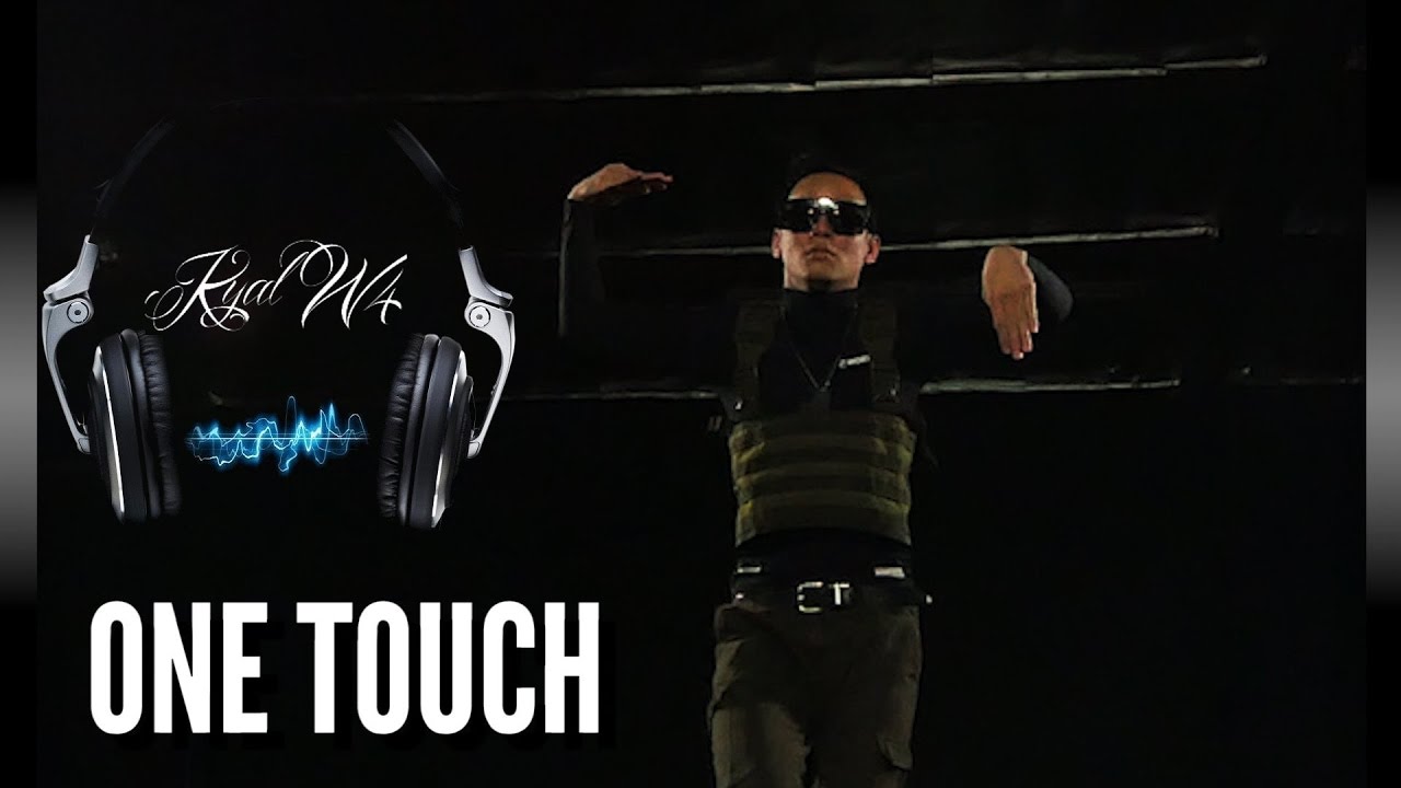 Baauer - One Touch (REMIX) Ft Rea Sremmurd & AlunaGeorge Bassboosted ...