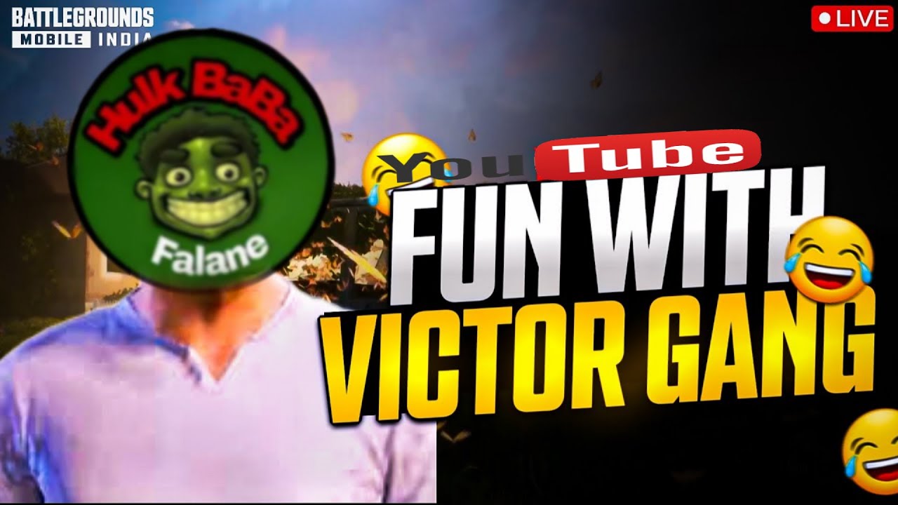 150 kill Chicken 🍗 @HulkBaba11 💀💀 🤓😂 BGMl STREAM @HulkBaba11 #bgmi # ...