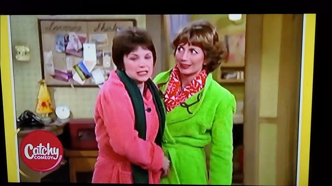 Catchy Comedy Promo (2023) #3 - YouTube