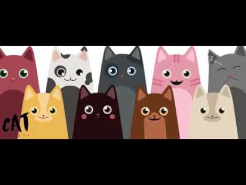 Gatis - YouTube
