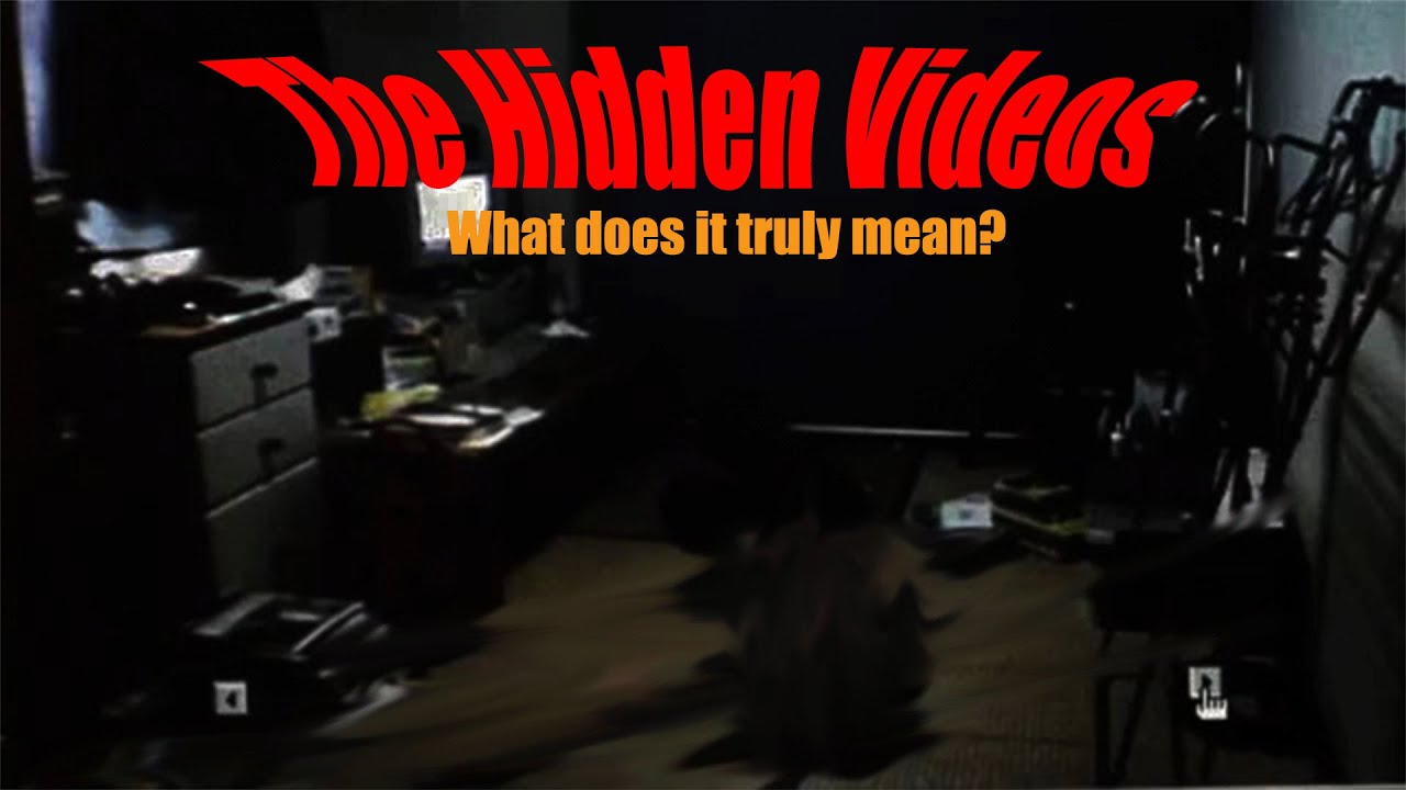 The Mandela Catalogue THE HIDDEN VIDEOS What Do They Mean YouTube the-mandela-catalogue-the-hidden-videos-what-do-they-mean-youtube