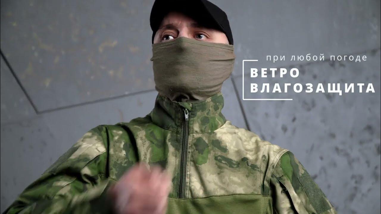 вкпо мох - YouTube