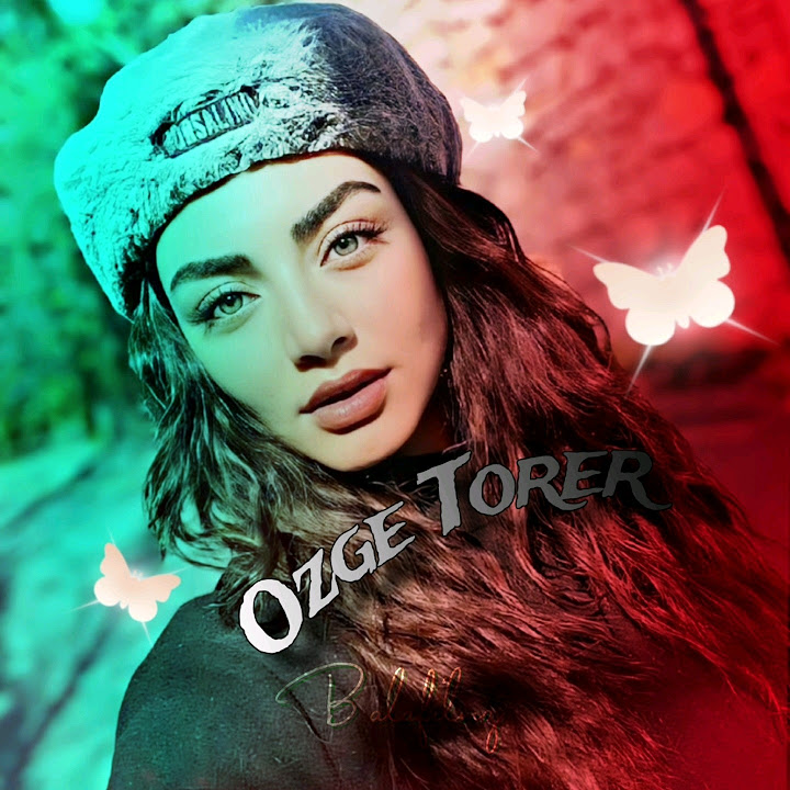 Cheri Cheri Ladyyyyy🍒🍒 özgetörer Chericherilady Shortsfeed